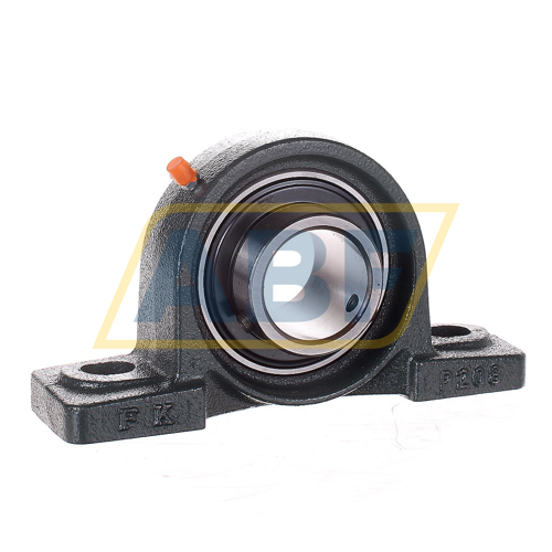 UCP208 FK • ABF Store