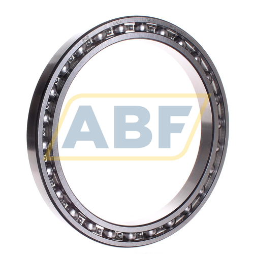 61836 FAG • ABF Store