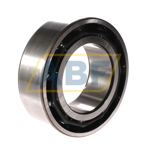 3215A/C3 SKF • ABF Store
