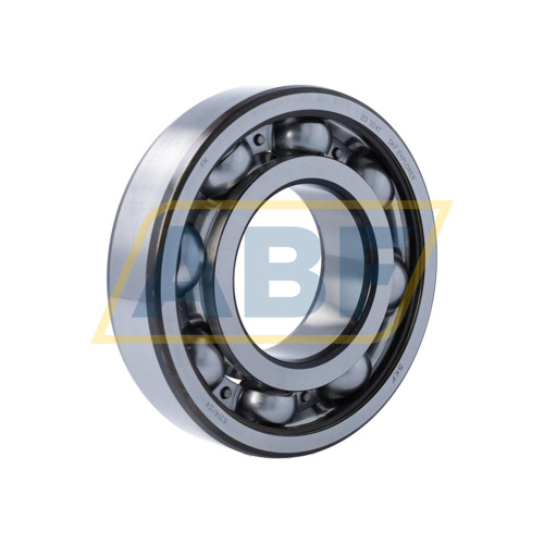 6314/C4 SKF • ABF Store