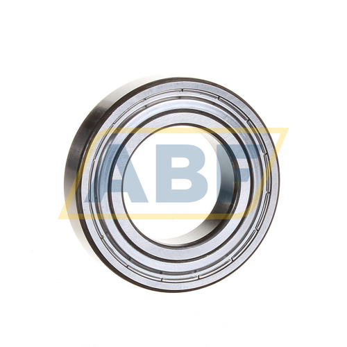 6006ZZ C3 NSK • ABF Store