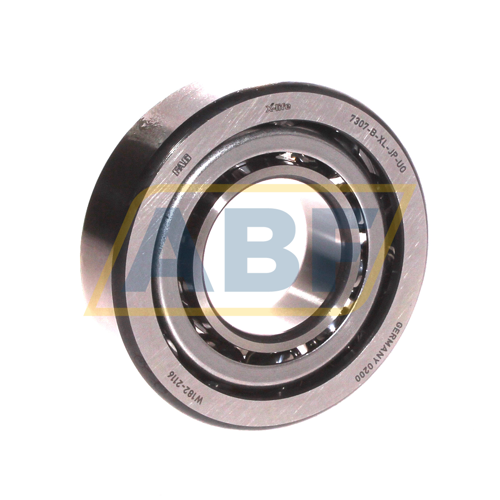 7307-B-XL-JP-UO FAG • ABF Store