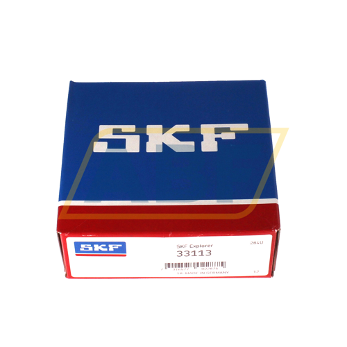 33113 SKF • ABF Store