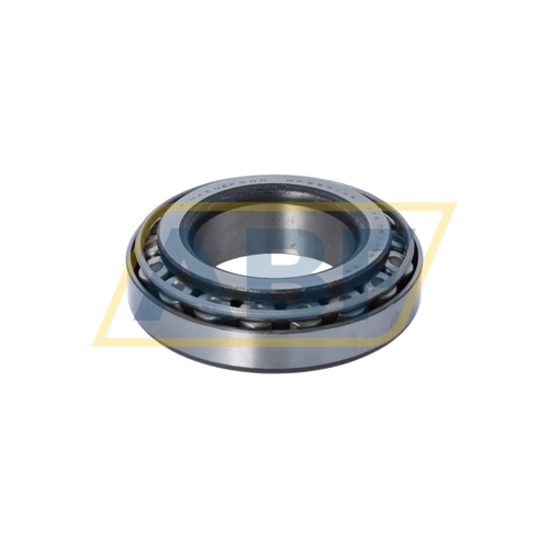 NP559445/NP945727 Timken • ABF Store