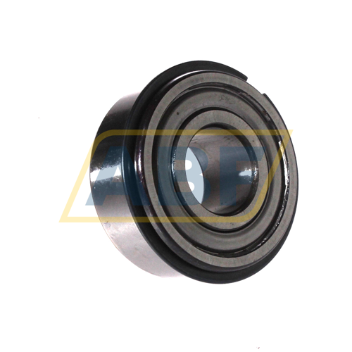 3203B-2ZRNRTNGC3 NSK • ABF Store