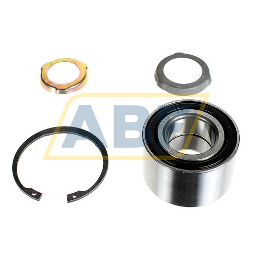 VKBA1318 SKF • ABF Store