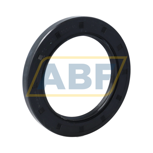 TC70X100X10 NTK Technologies • ABF Store