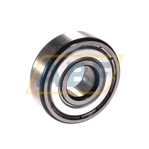 6302-C-2Z>V FAG • ABF Store