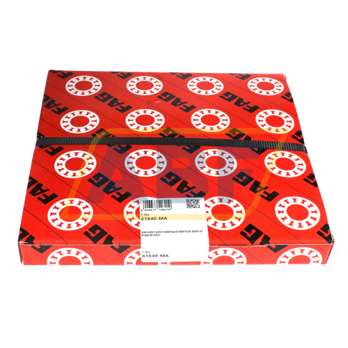 61840-MA FAG • ABF Store