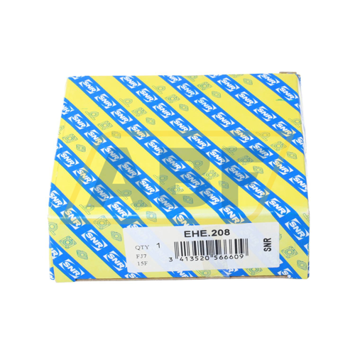 EHE.208 SNR • ABF Store