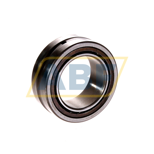 NA4906 INA • ABF Store