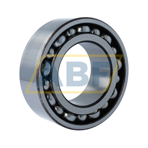 3218 SKF • ABF Store