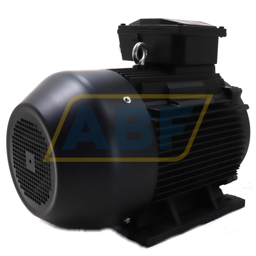 HMC2-200L2-2-B3 Hoyer • ABF Store