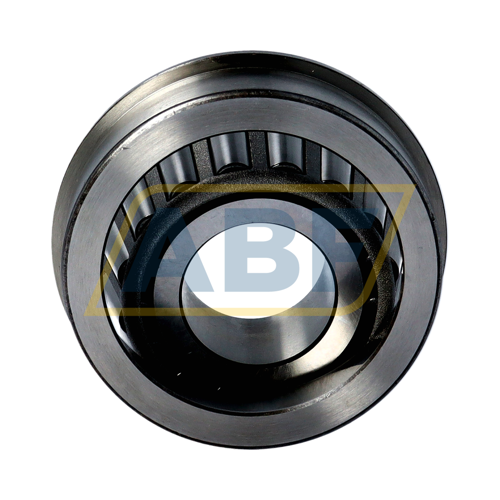 XC6839CC/JXC6839DC Timken • ABF Store