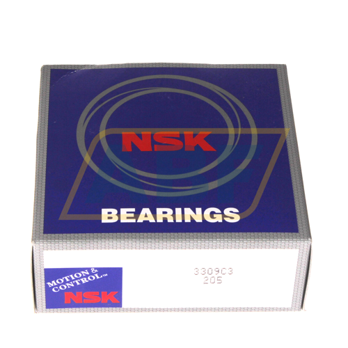 3309C3 NSK • ABF Store