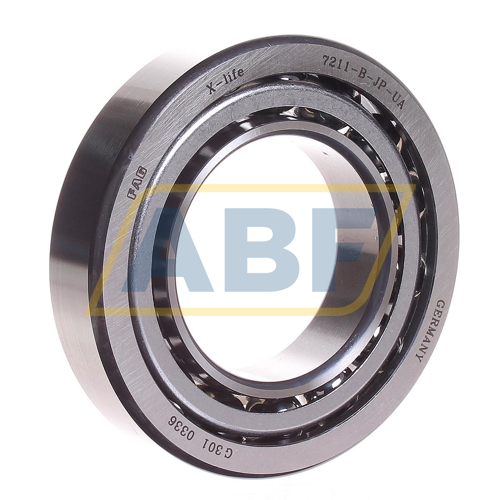 7211-B-JP-UA FAG • ABF Store