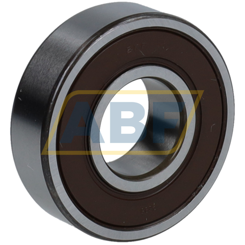 BB1-0037AE SKF • ABF Store