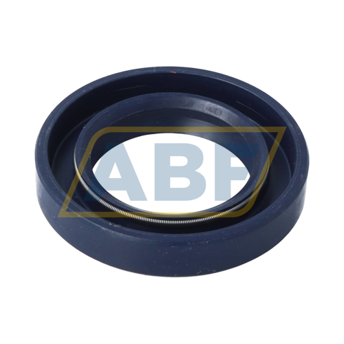 TC40X65X12 NTK Technologies • ABF Store