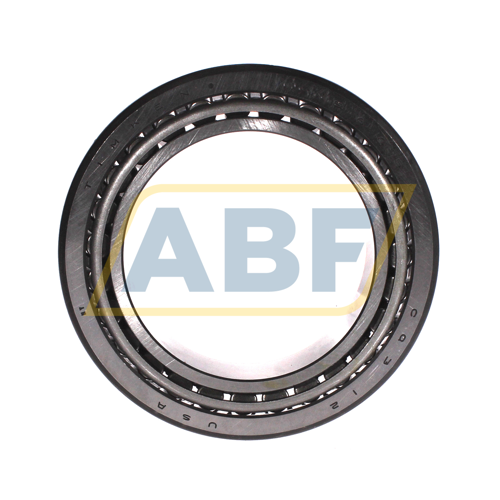 56425/56650 Timken • ABF Store