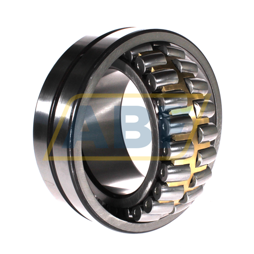 23122CAME4S11 NSK • ABF Store