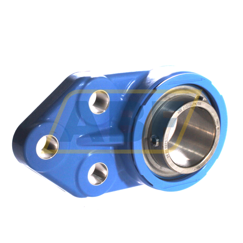 F3BBC50M-TPSS SKF • ABF Store