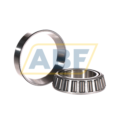 LM603049/LM603011 Timken • ABF Store