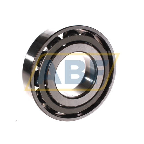 7313BECBF SKF • ABF Store