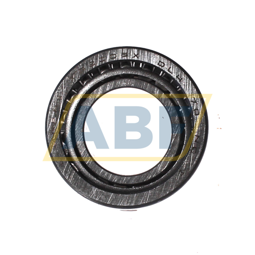 32005X Timken • ABF Store