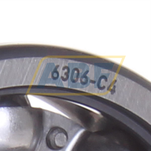 6306.C4 FAG • ABF Store