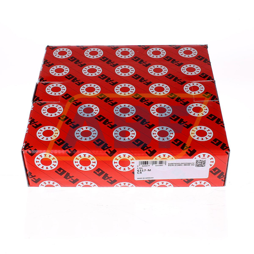 6317-M-C4 FAG • ABF Store
