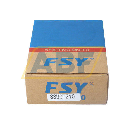 SSUCT210 FSY • ABF Store