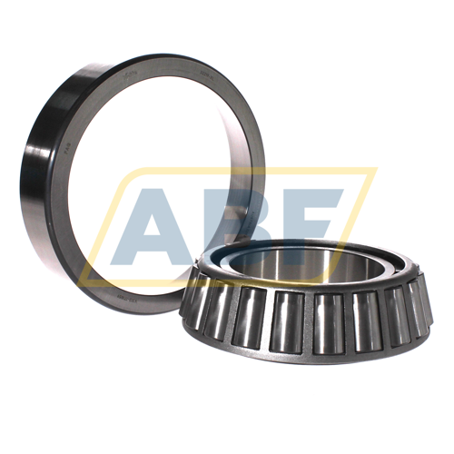 32219-XL FAG • ABF Store