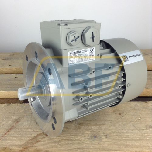 1LE1002-0CB32-2FA4 Siemens • ABF Store