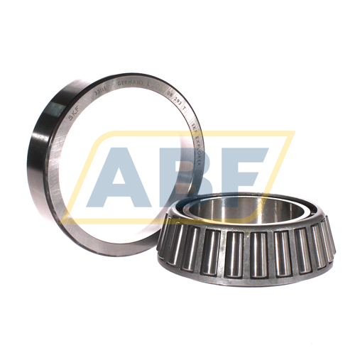 33115 SKF • ABF Store