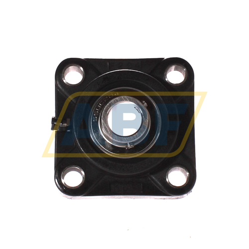 SPUCF204 KDF • ABF Store