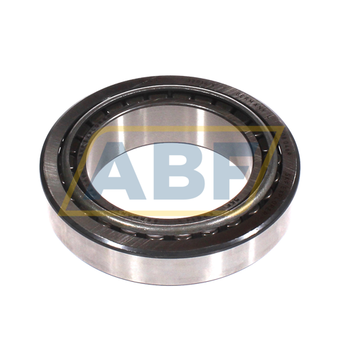 32014X SKF • ABF Store