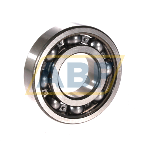 6308/C3 SKF • ABF Store