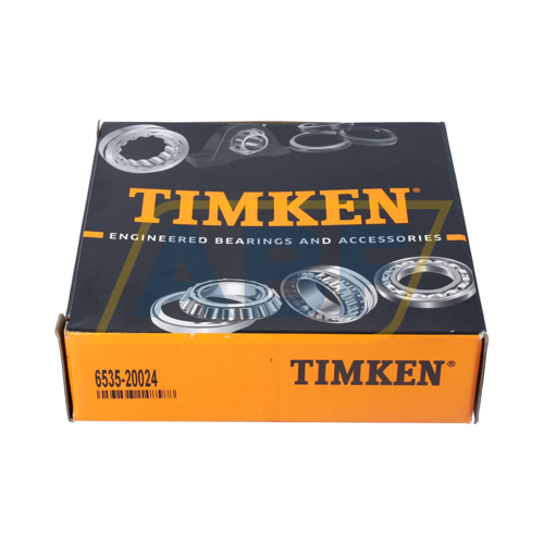6535 Timken • ABF Store