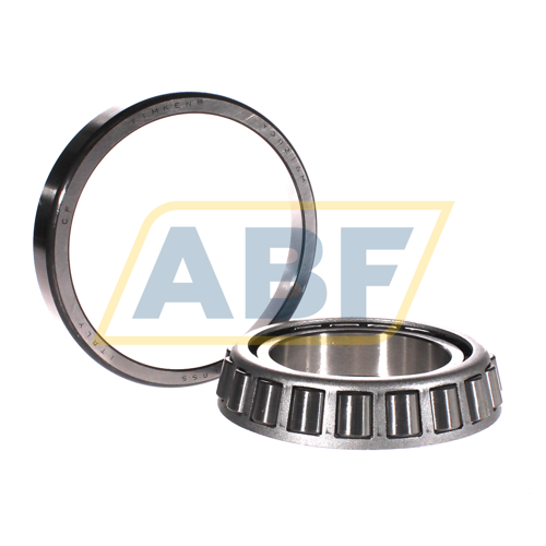 30216 Timken • ABF Store