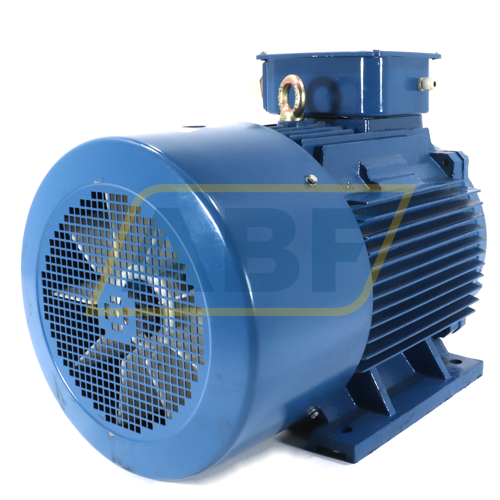 GM200L4B3 Seipee • ABF Store