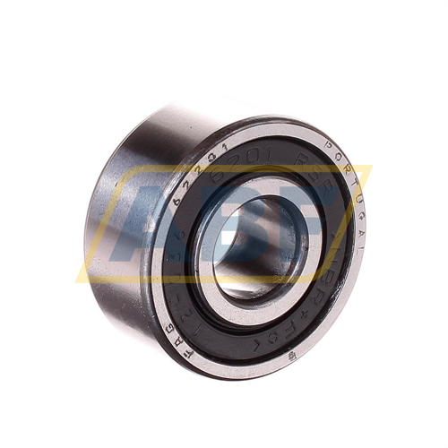 62201-2RSR FAG • ABF Store