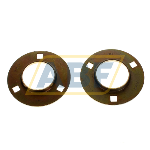 PF47 SKF • ABF Store