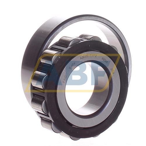 N307E.TVP2 FAG • ABF Store