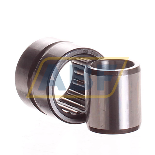 NA6902-XL INA • ABF Store