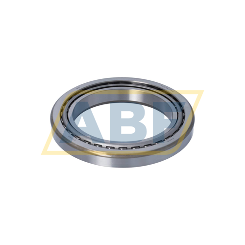 37431A/37625 Peer • ABF Store