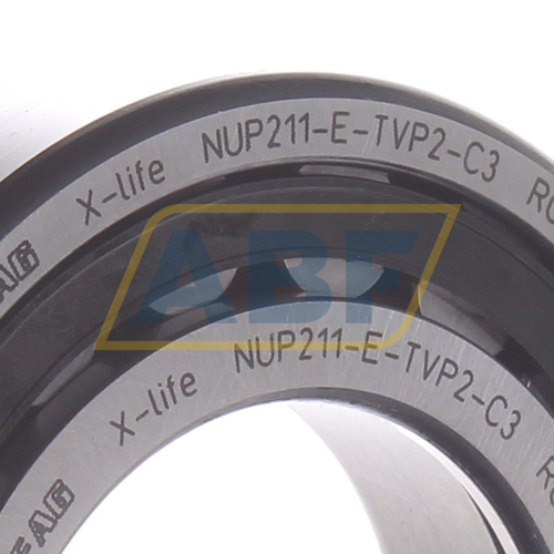 NUP211-E-TVP2-C3 FAG • ABF Store
