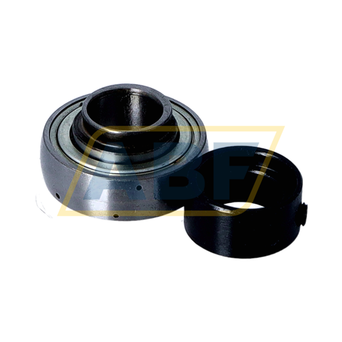 ES.203.G2 SNR • ABF Store