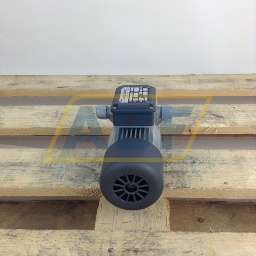 AM110P2 Mini Motor • ABF Store