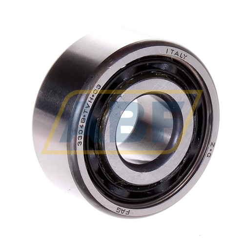 3304B.TVH.C3 FAG • ABF Store