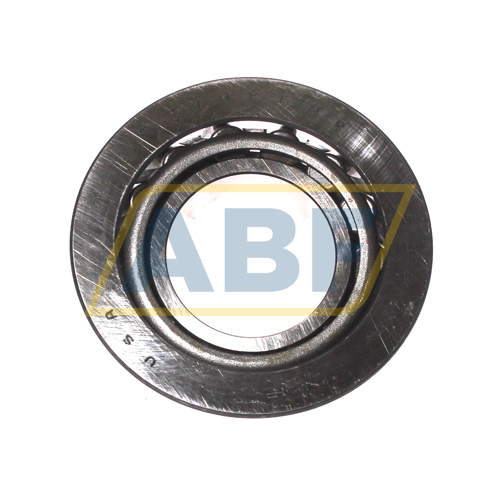 53178/53375 Timken • ABF Store